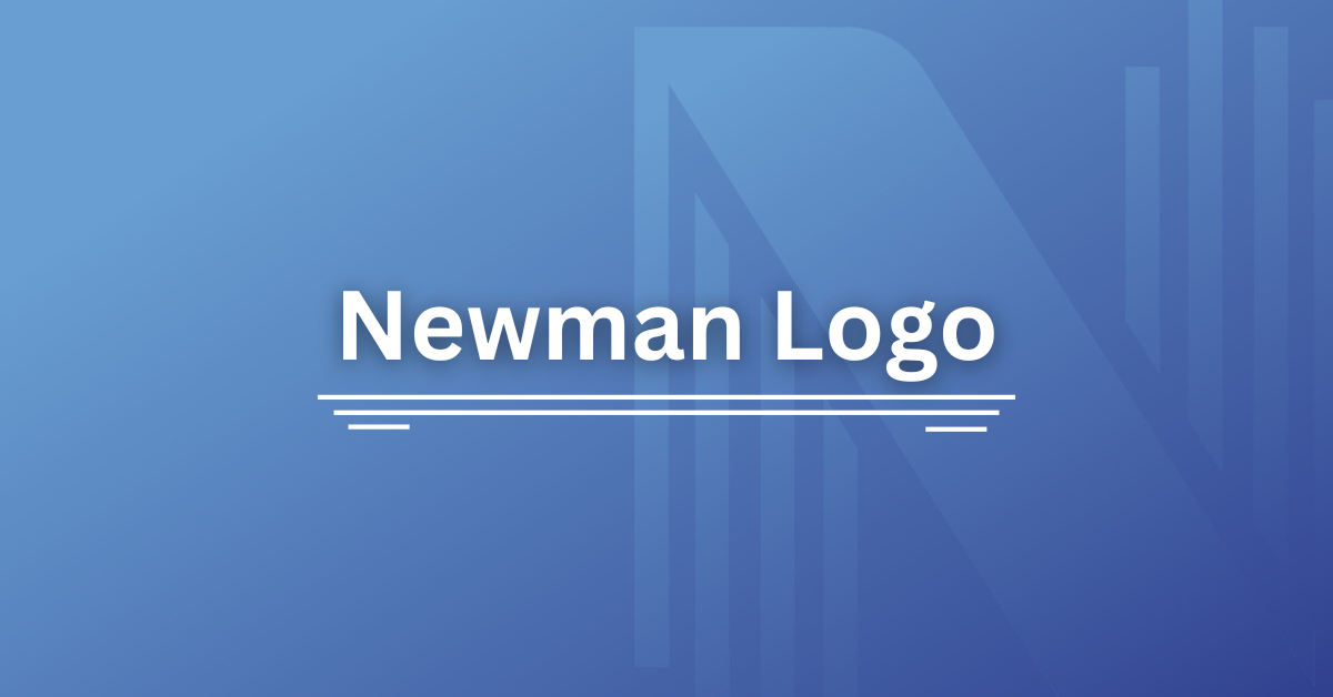 Logo | Newman Capital
